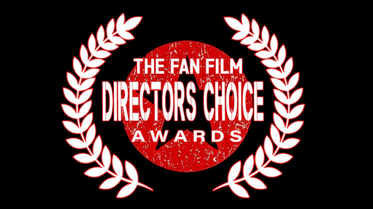 You have until JANUARY 11th to enter the FIFTH annual Fan Film ...